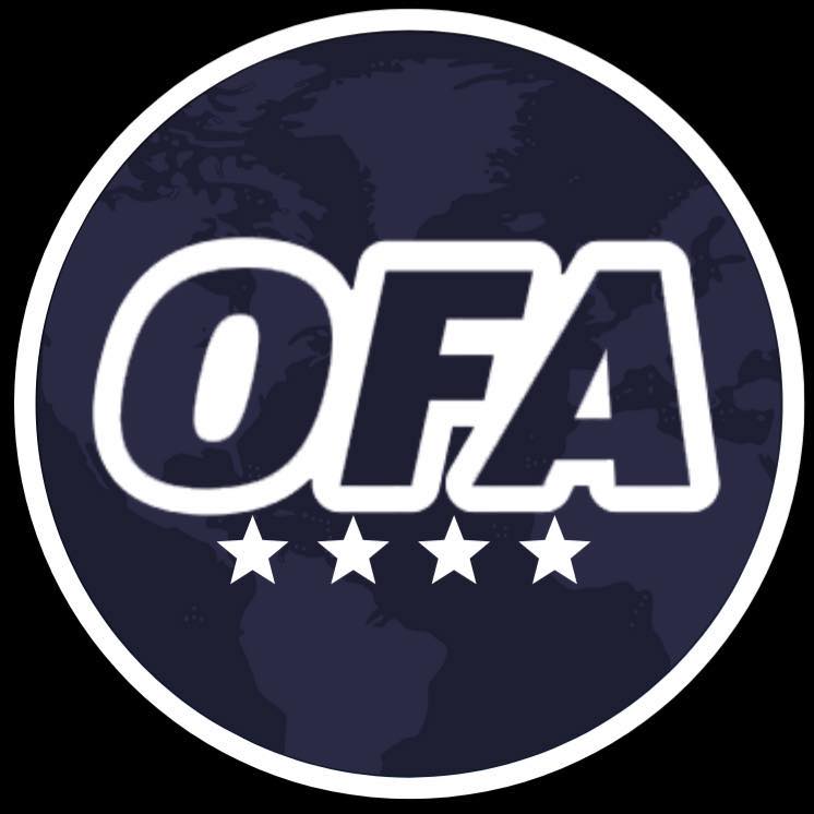 Watch - OFA Media's David Medina Live: Jonathan Snake Tribute, Pro-BLM ...