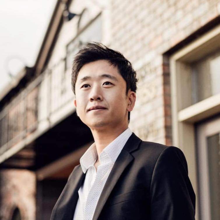 Oregon Republican Party Condemns Weaponization of Justice - Right Now ...