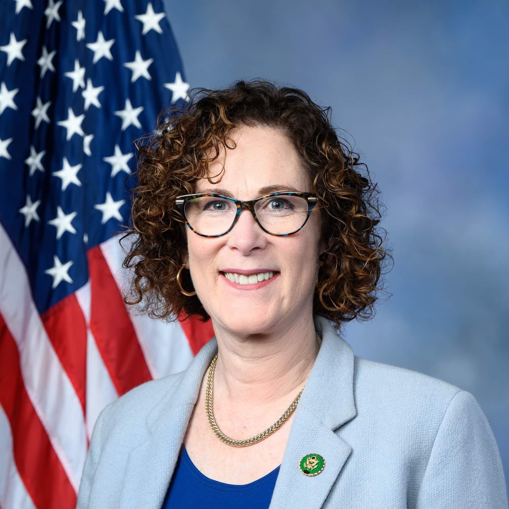 NRCC: Val Hoyle corruption leads to FEC complaint - Right Now Oregon