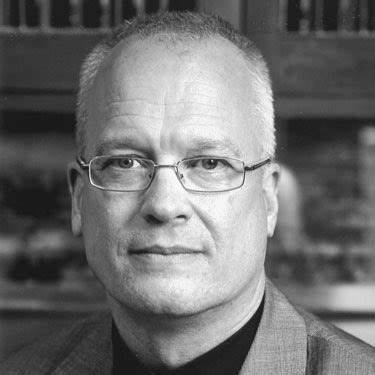 Oregon Court of Appeals Strikes Down DEQ's Cap-and-Trade Scheme - Right ...