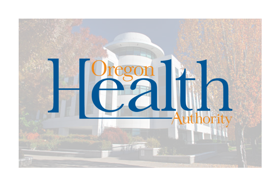 Shows - Right Now Oregon